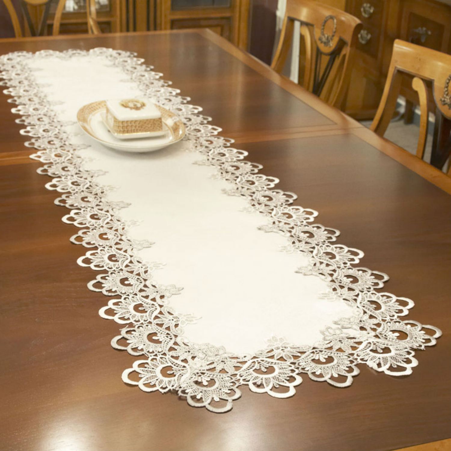 551109_01@ – 株式会社インテルナKDF