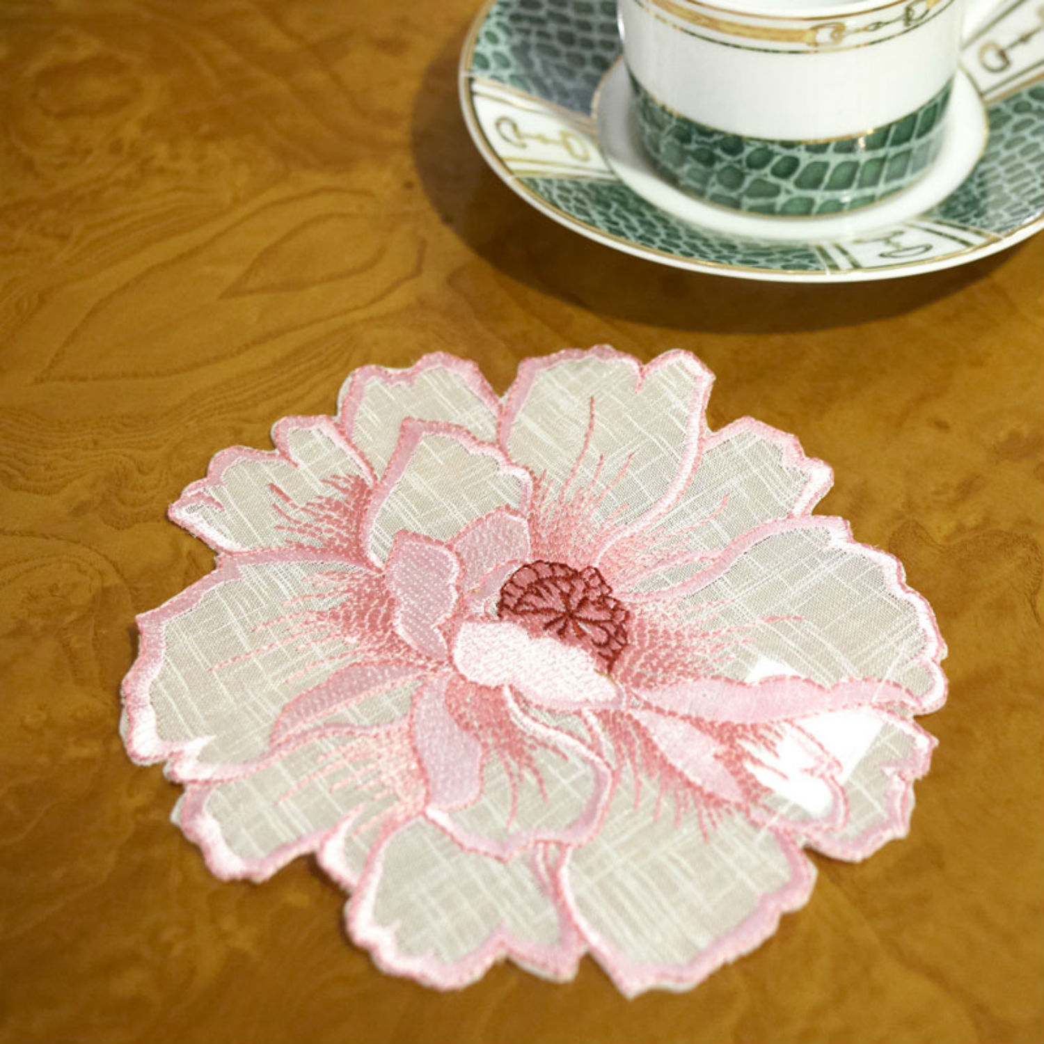 551111_01@ – 株式会社インテルナKDF